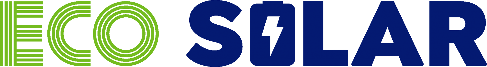 Eco Solar Drying Room | ECOHire