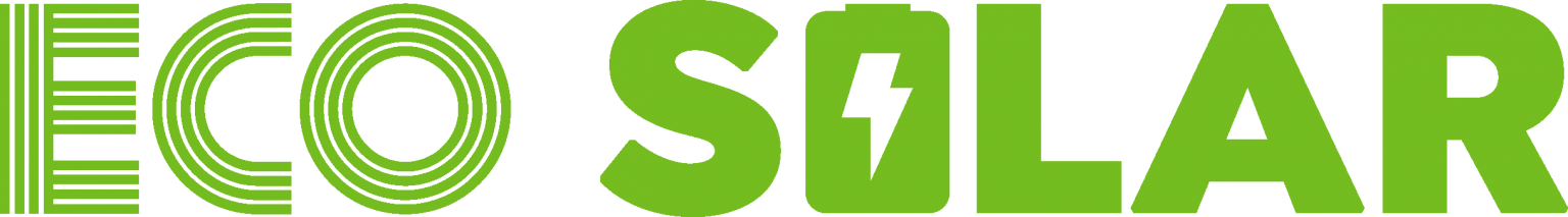 ECOHire | Solar-powered energy efficient welfare | Welfare Cabins