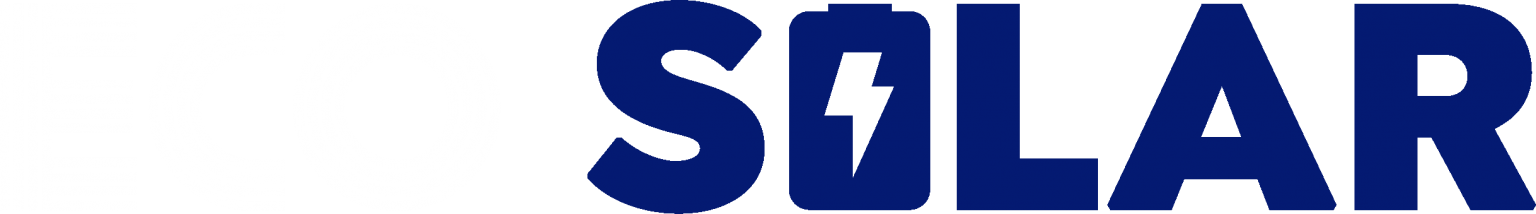 ECOHire | Award Winning Solar-Powered Welfare | Welfare Cabins